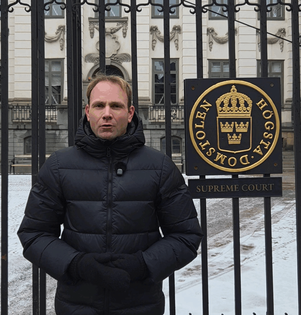 Skilsmässa 2026: Komplett guide (Ansökan & Bodelning) | Justiflex